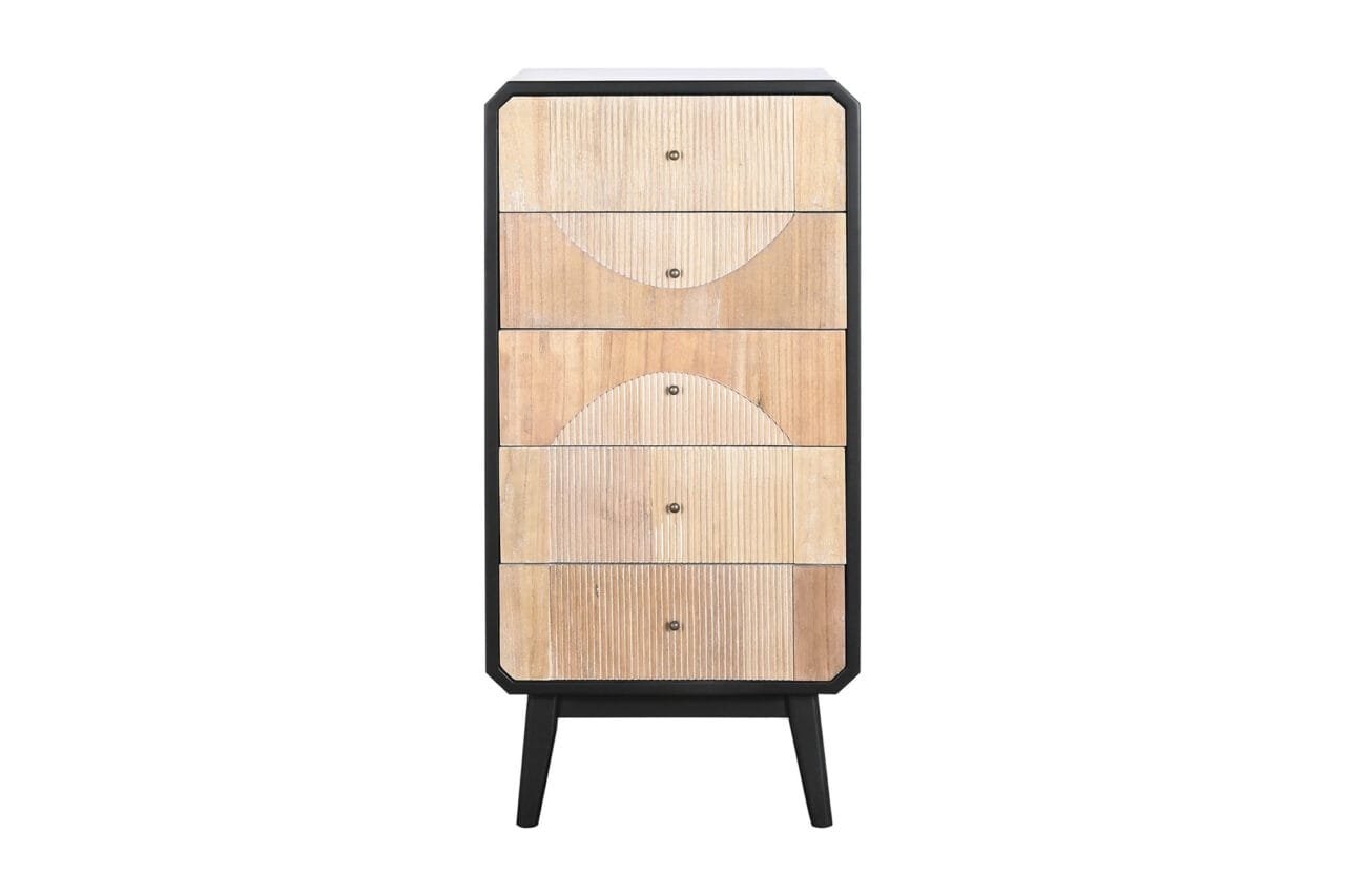 Muebles | Balier Decoración